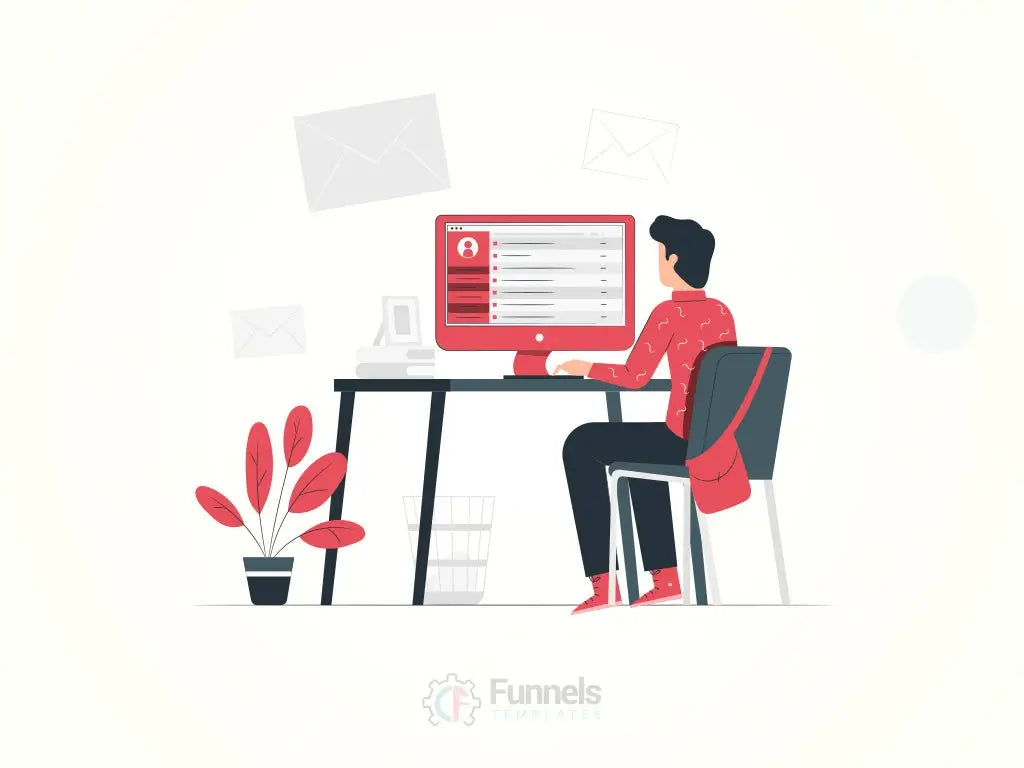 How to Write a Follow-Up Email (+8 Examples & Templates)